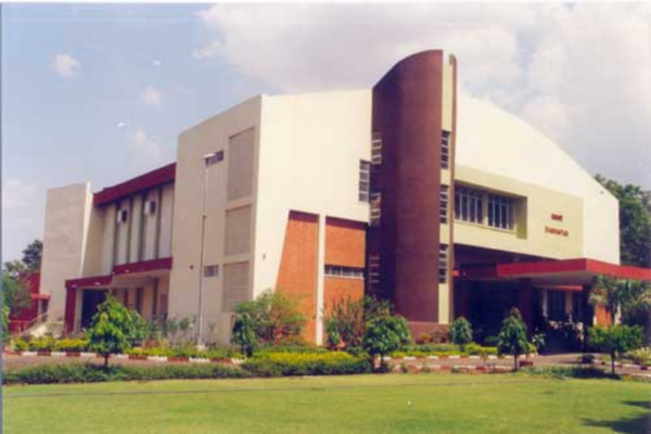 Armed Forces Medical College – Mymedschool.Org