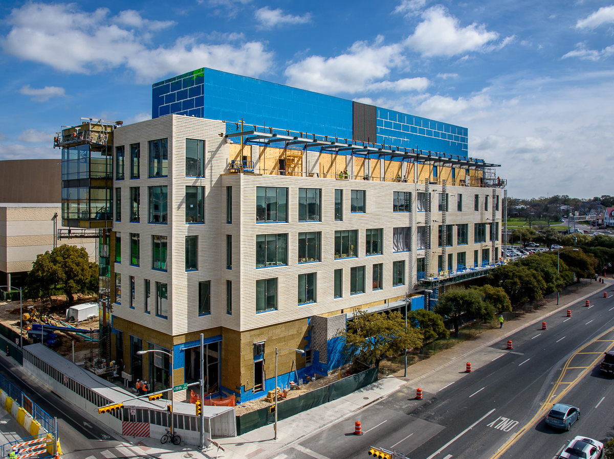 mymedschool.orgDell Medical School at the University of Texas at Austin
