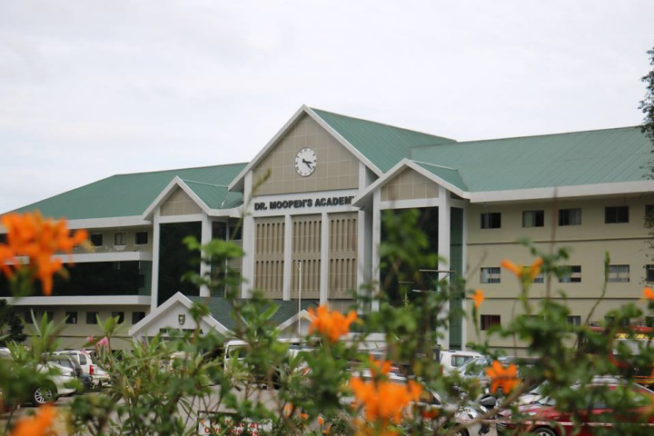 mymedschool.orgD.M. Wayanad Institute of Medical Sciences