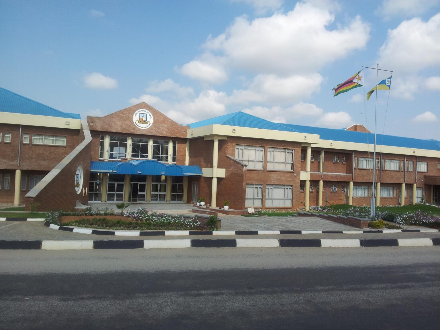 Midlands State University Faculty of Medicine – Admission, Courses ...
